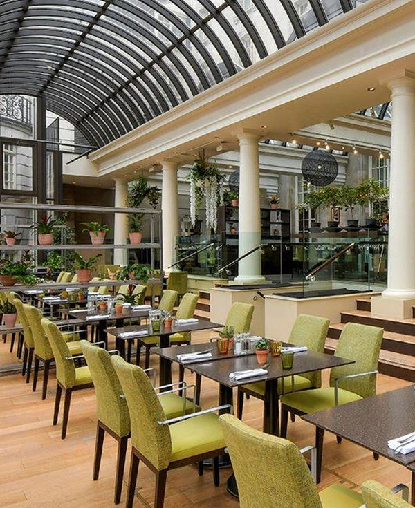 Candlewood Suites Chester - Richmond - Chesterfield, VA