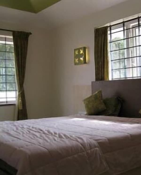Anmol’s Peace Home Stay - Ooty