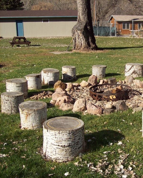 Canyon Lake Resort - Rapid City, SD