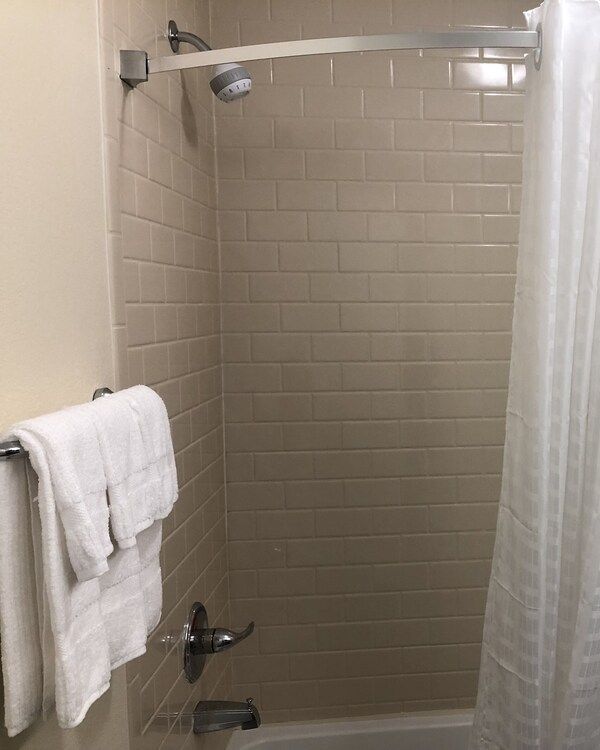 Candlewood Suites Panama City Beach Pier - Laguna Beach, FL