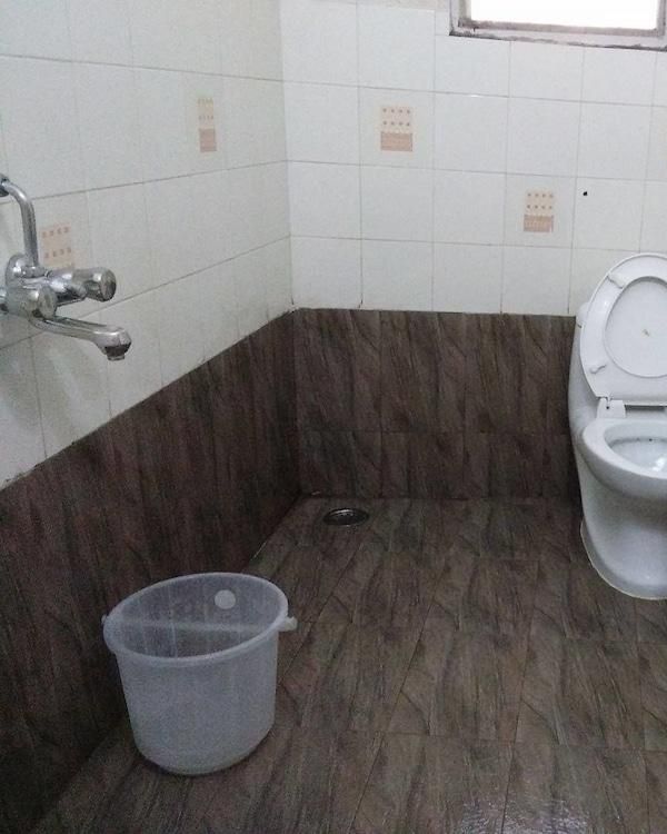 Kp Suites - Hyderabad