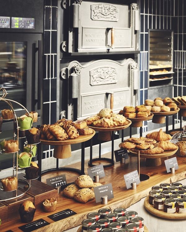 Intercontinental Hotels Sapporo By Ihg - Sapporo