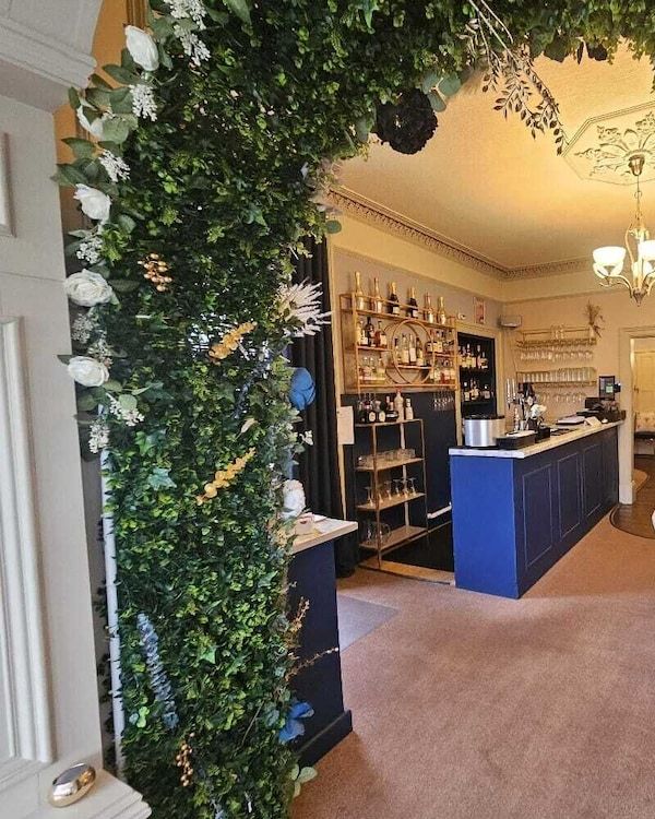 The Abbotsford - Callander