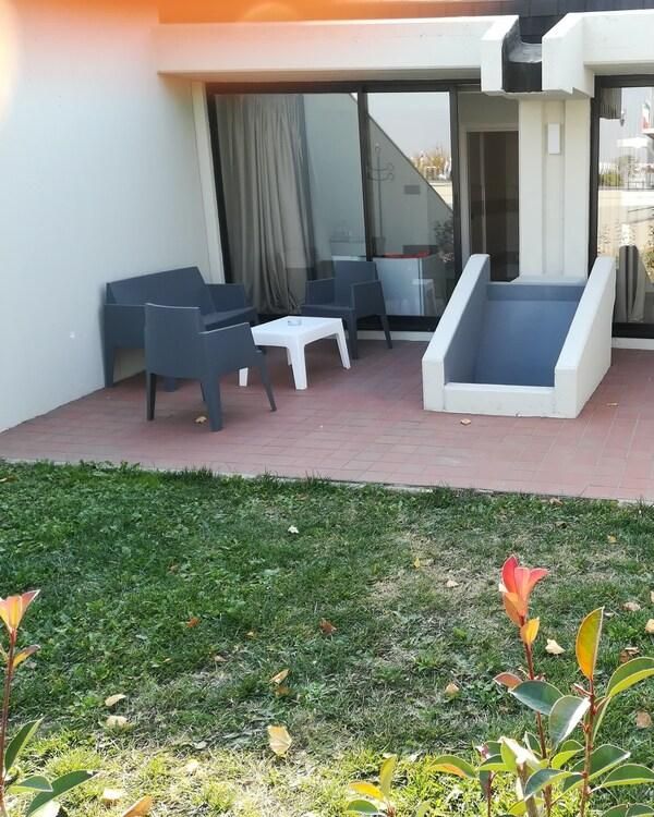 B&b Hotel Alba - Alba