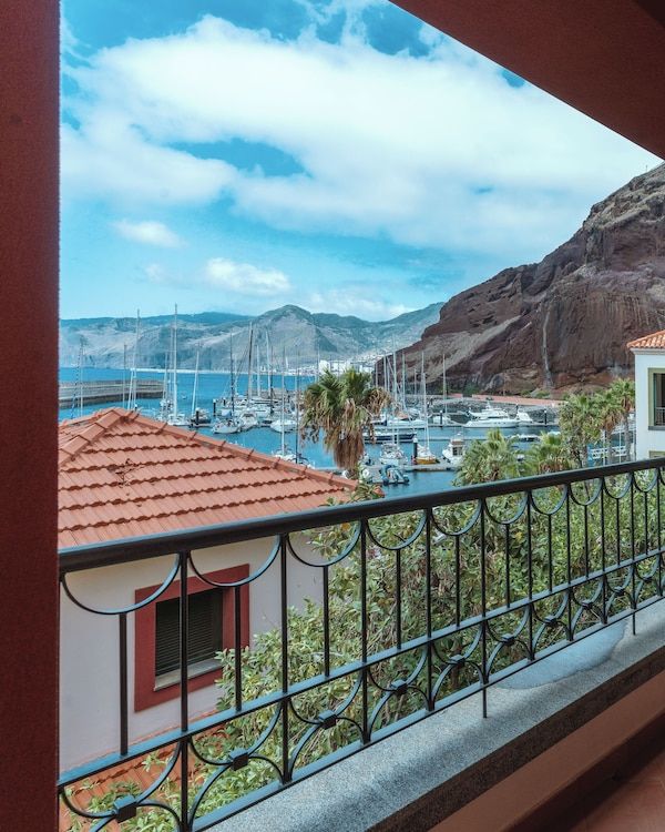Dreams Madeira Resort Spa & Marina - Madeira Island