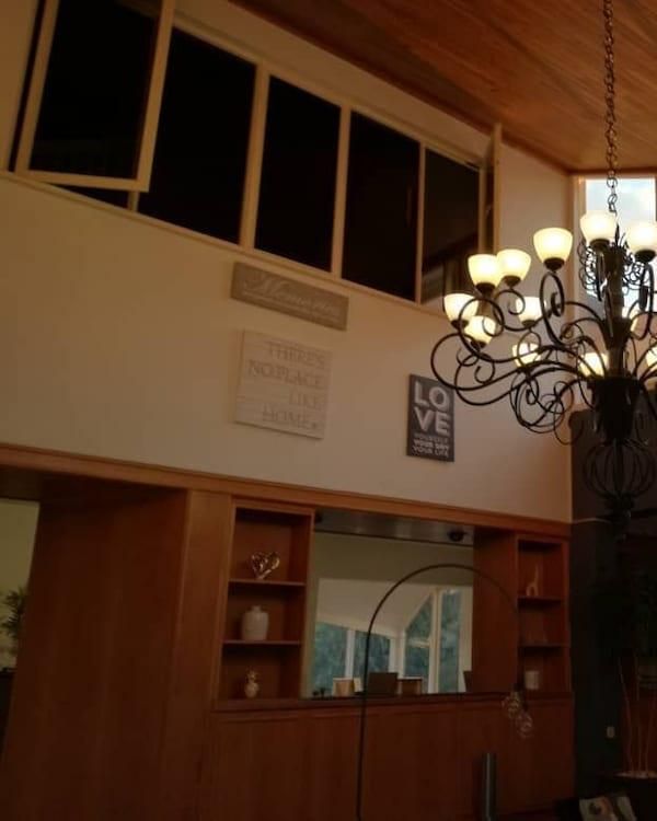 Indulge Guesthouse - Swakopmund