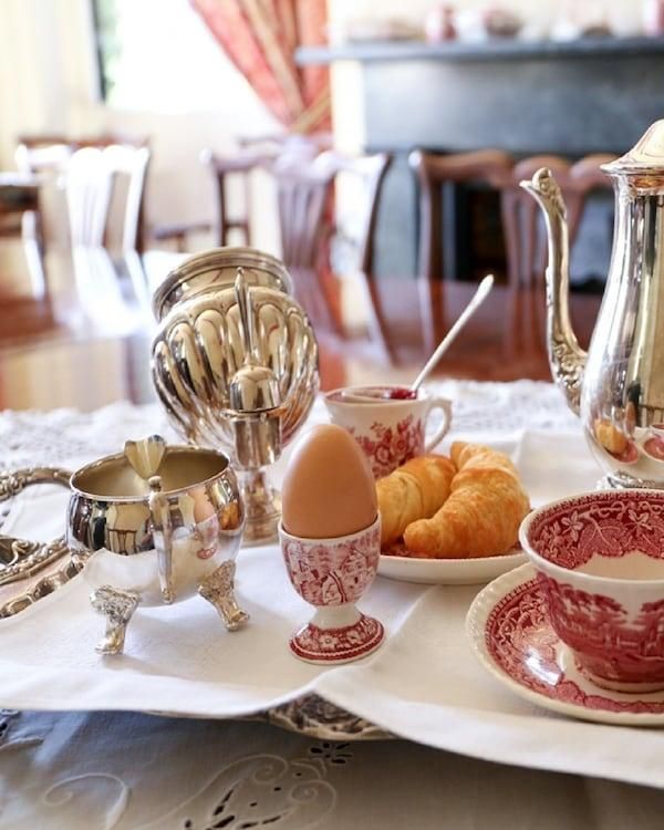 Penghana Bed & Breakfast - Strahan