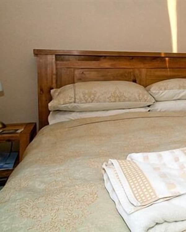 Hebridean Guest House - Stornoway