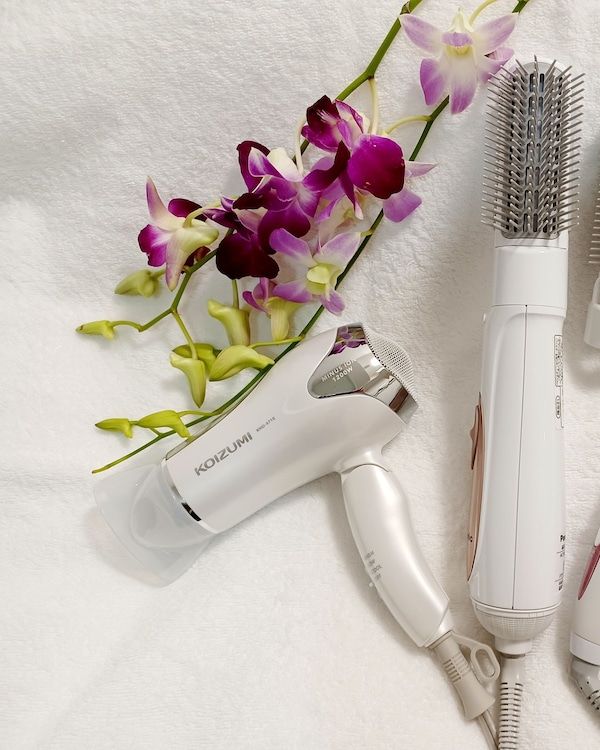 Akasaka Urban Hotel - Roppongi