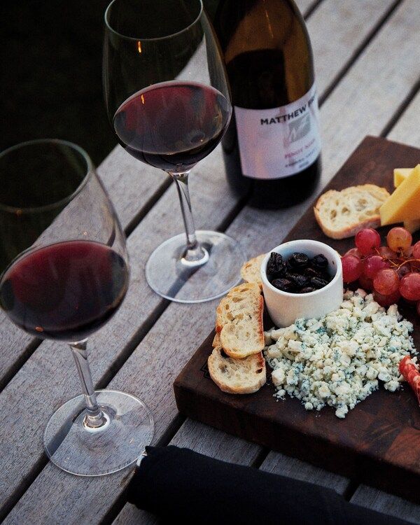 The Skyline Lodge - Highlands, NC