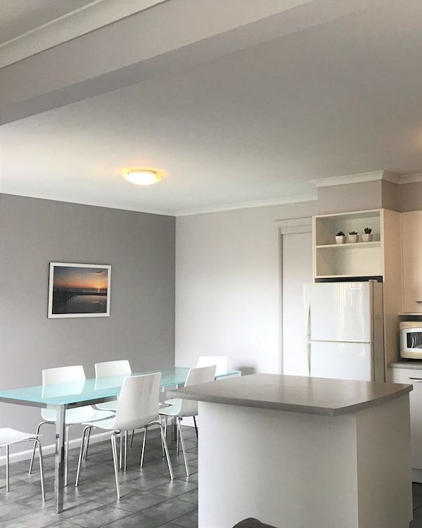 Edgewater Terraces At Metung - Metung