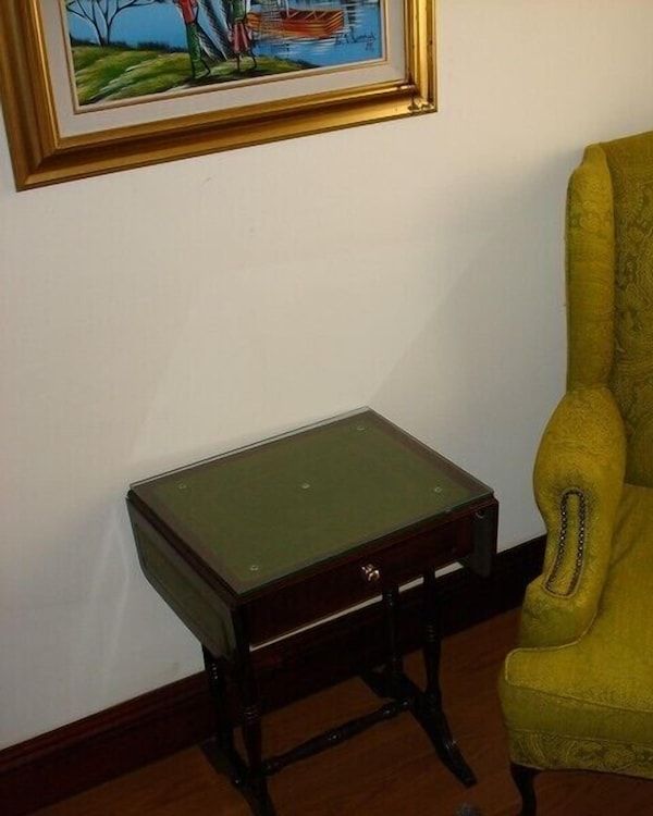 Kosmos Manor - Hartbeespoort