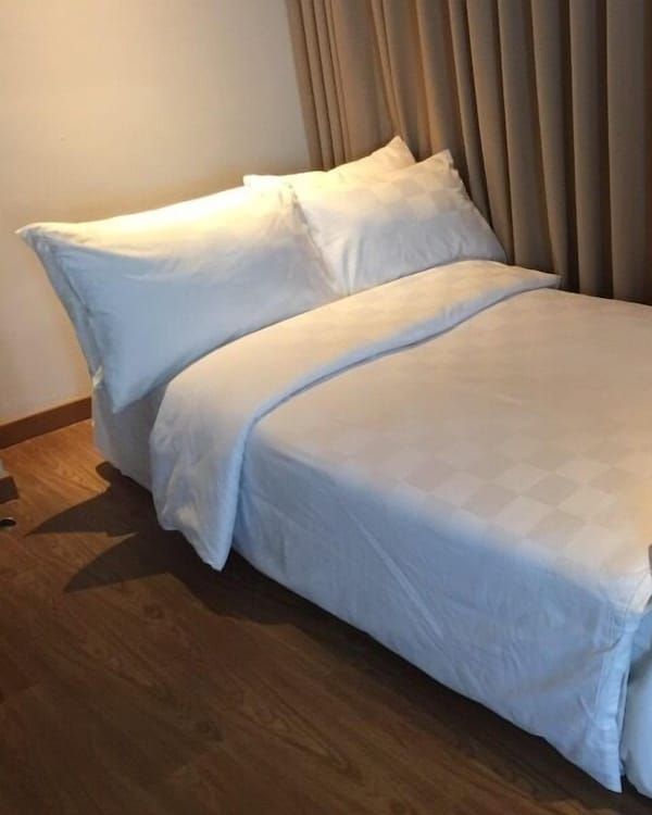 M Premiere Hotel - Bandung