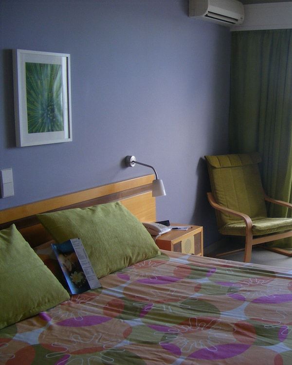 Rocamar Exclusive Hotel Spa Adults Only - Guia