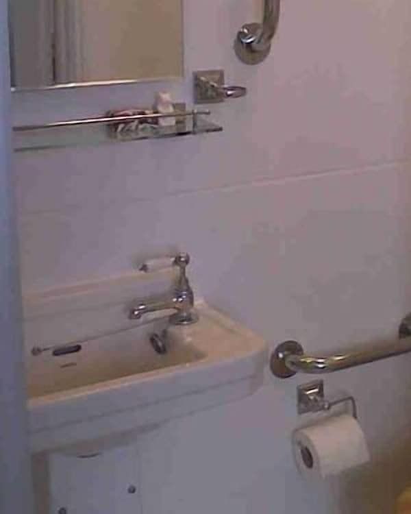 Grove Guest House - Londres