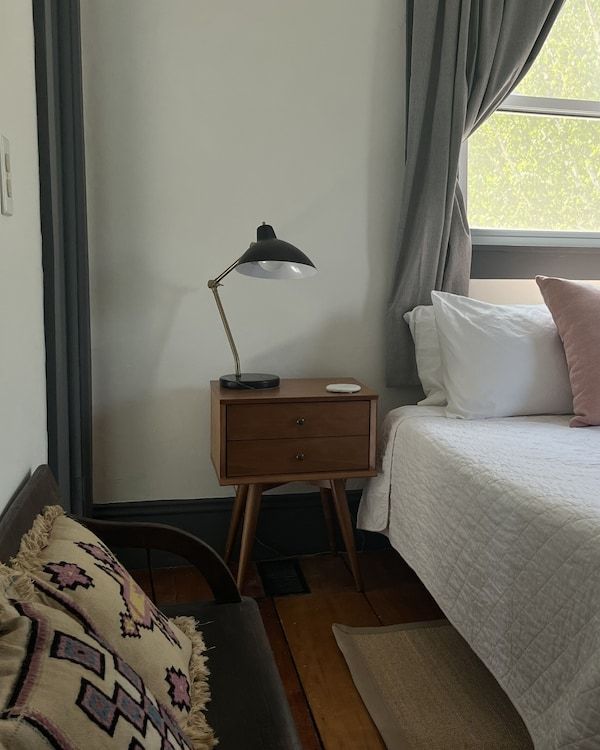 Harvest Barn Inn - Vermont