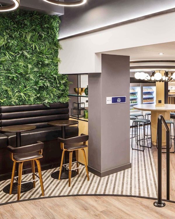 Ibis Budget Swindon - Swindon