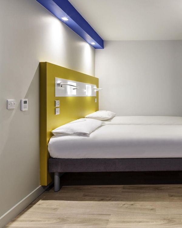 Ibis Budget Swindon - Swindon