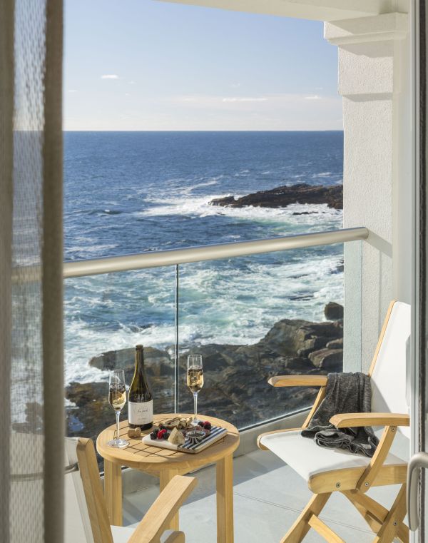 Cliff House Maine - Ogunquit, ME