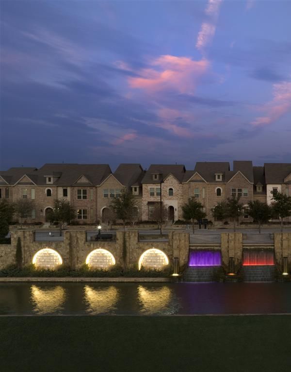 Home2 Suites By Hilton Flower Mound Dallas - Flower Mound, TX