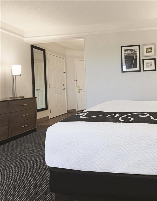 La Quinta Inn & Suites By Wyndham Grand Junction - Palisade, CO