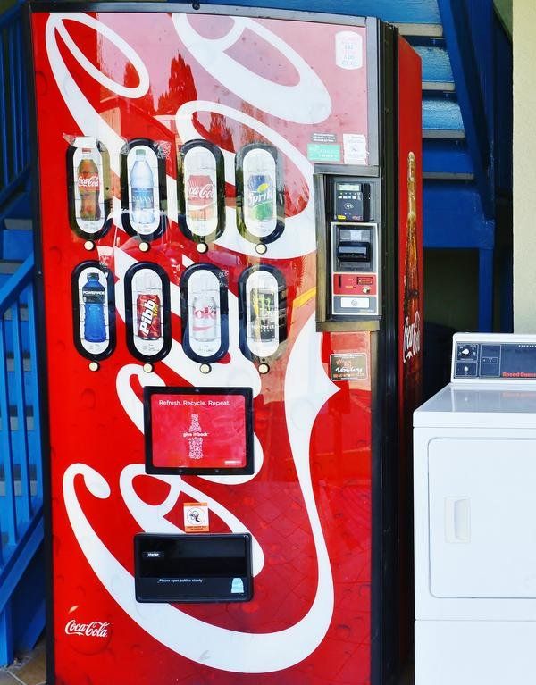 Scottish Inns And Suites Alvin - League City, TX