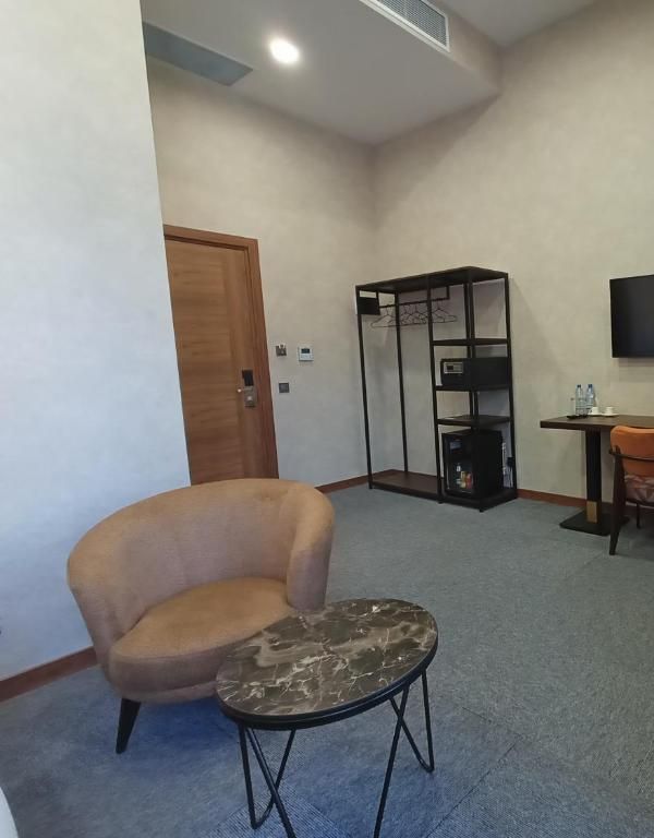Townhouse Hotel Tbilisi - Tbilisi
