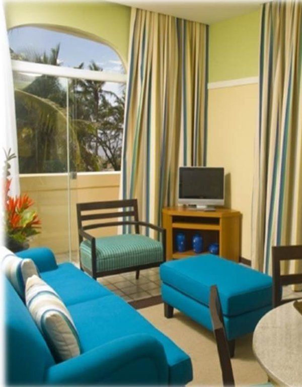 Blue Tree Towers Sao Luis - Sao Luis, Brazil