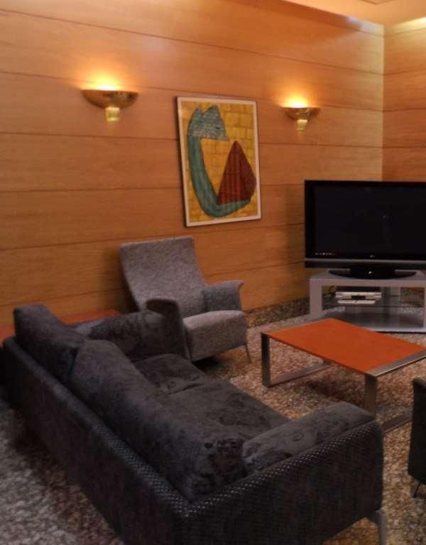 Corona De Castilla - Burgos