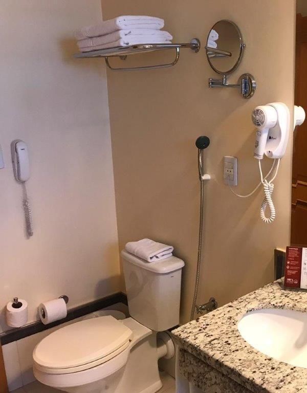 Mogano Premium - Chapecó