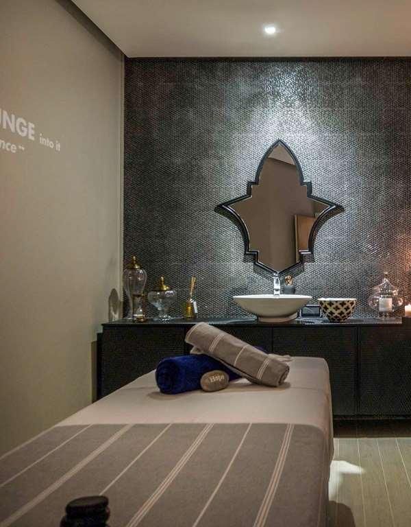 David Tower Hotel Netanya - Israel