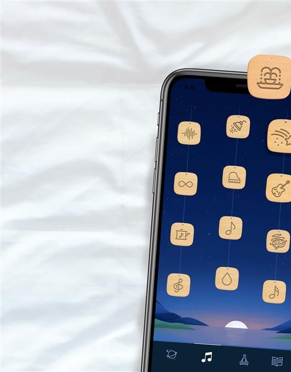 Transamérica Fit São Carlos - São Carlos