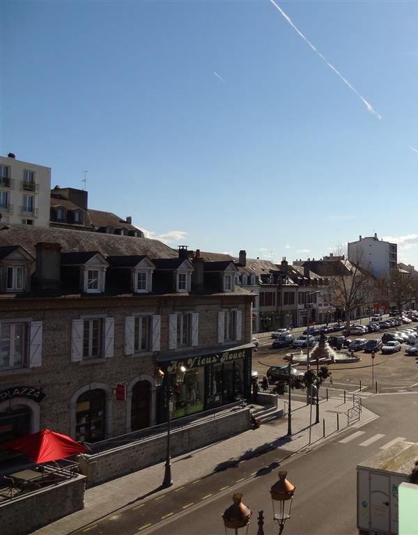 Citotel De La Marne - Tarbes