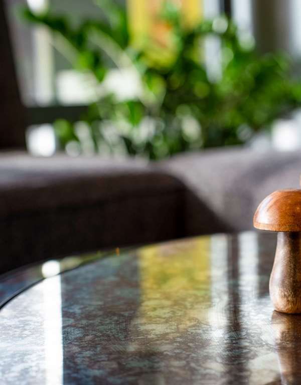 Ibis Styles Chatenay Malabry Paris Sud - Châtenay-Malabry