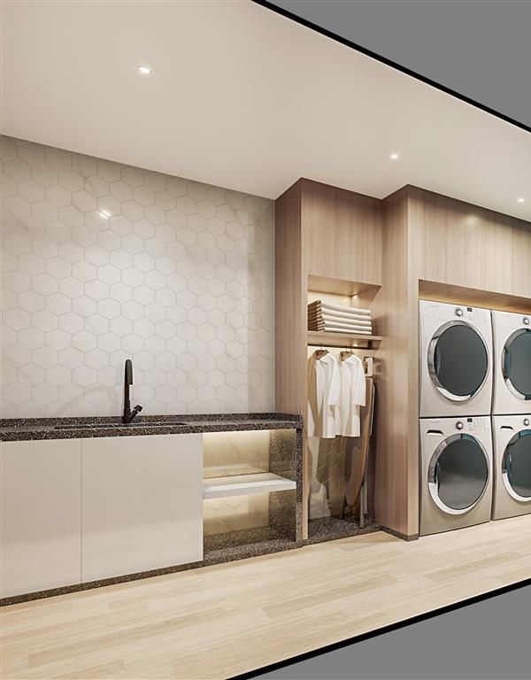 Hilton Garden Inn Beijing Daxing International Airport - Beijing