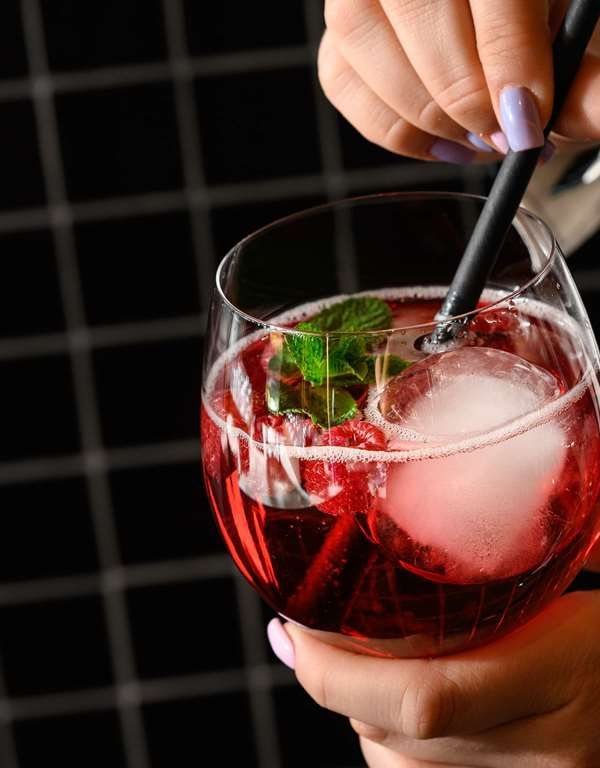 Tribe Budapest Stadium - Budapest