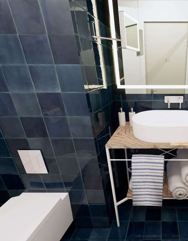 Mercure Sibiu Arsenal - Sibiu