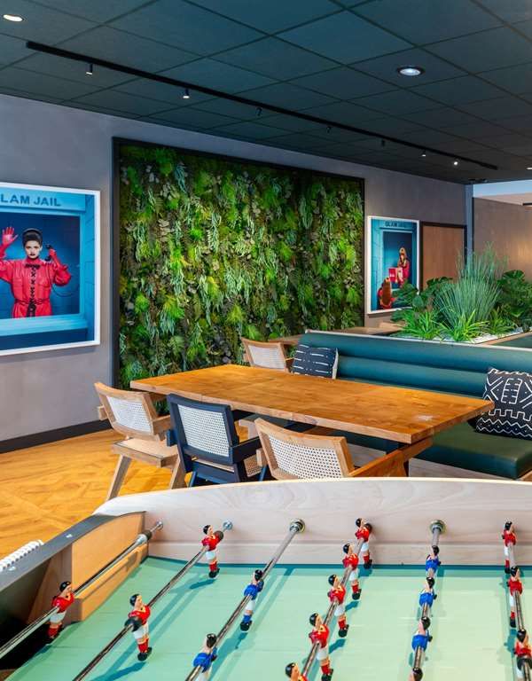 Ibis Styles Dijon Nord Valmy - Dijon