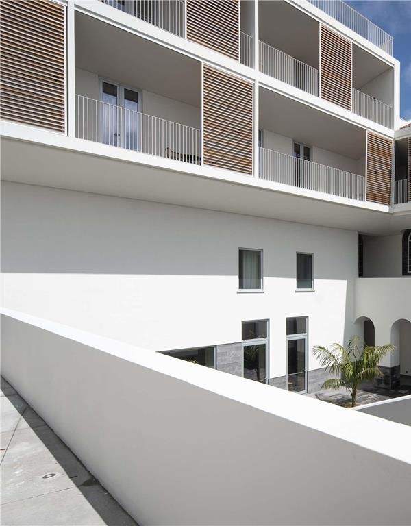 Mercure Ponta Delgada Azores - Ponta Delgada