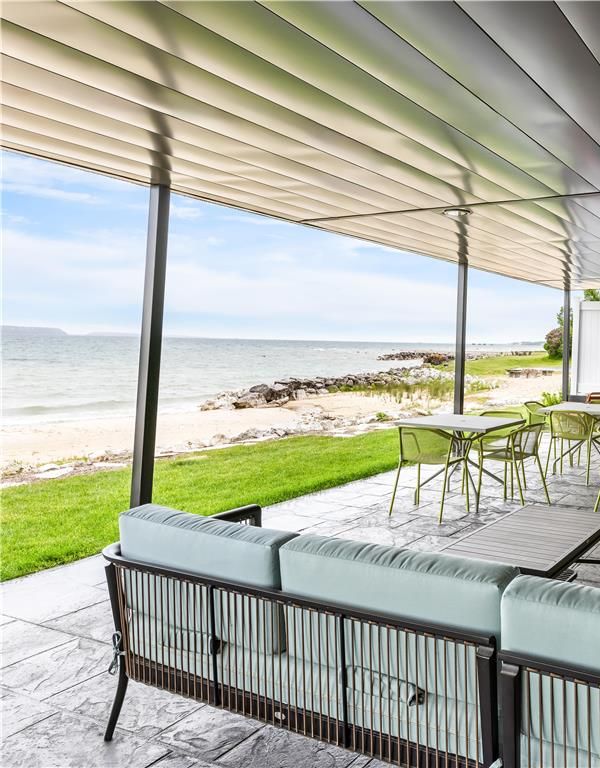 Hampton Inn St Ignace Lakefront Mackinac - St. Ignace, MI