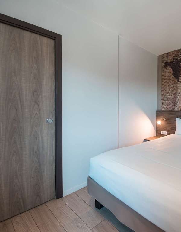 Ibis Styles Hyères Rooftop & Spa - Hyères