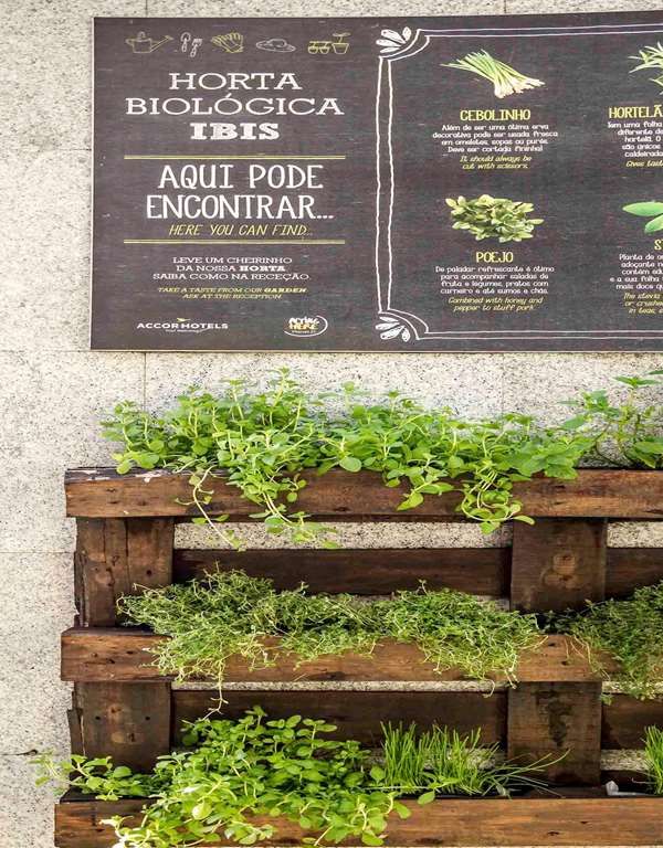 Ibis Guimaraes Centro - Guimaraes