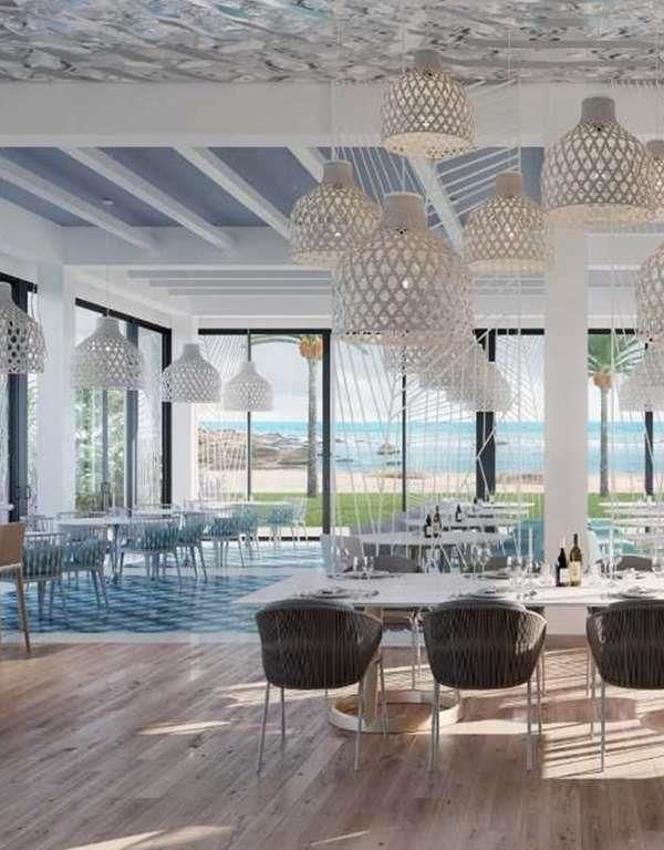 Rixos Obhur Jeddah Resort & Villas - Jeddah