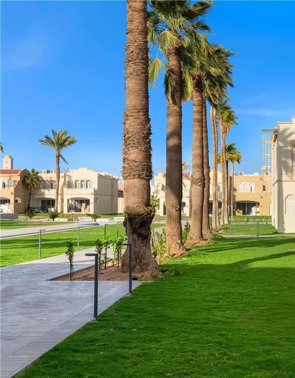 Rixos Obhur Jeddah Resort & Villas - Jeddah