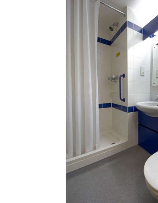 Travelodge Aberdeen Central - Aberdeen