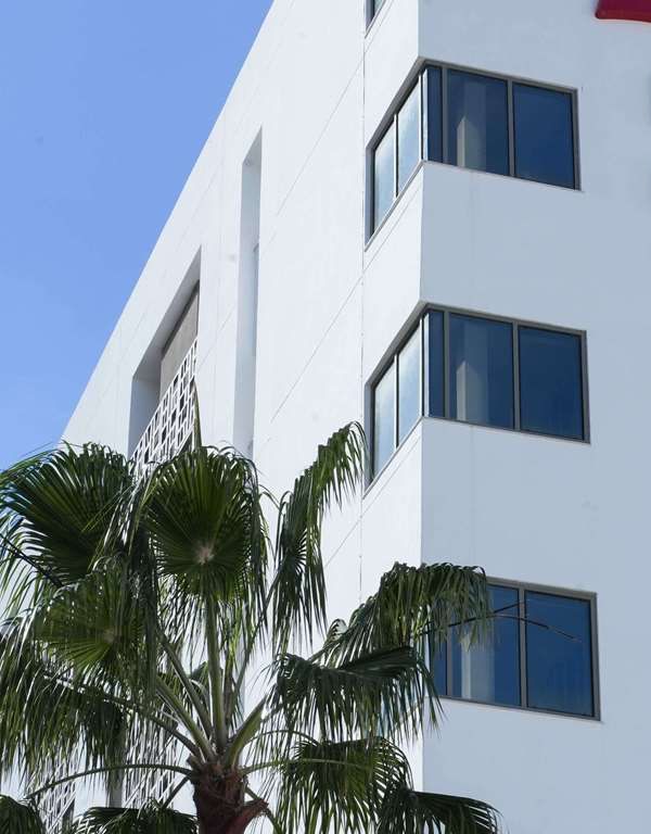 Ibis Sfax - Sfax