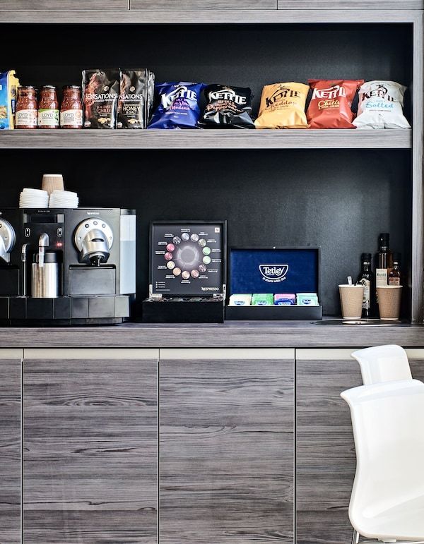 Citadines City Centre Liverpool - Birkenhead