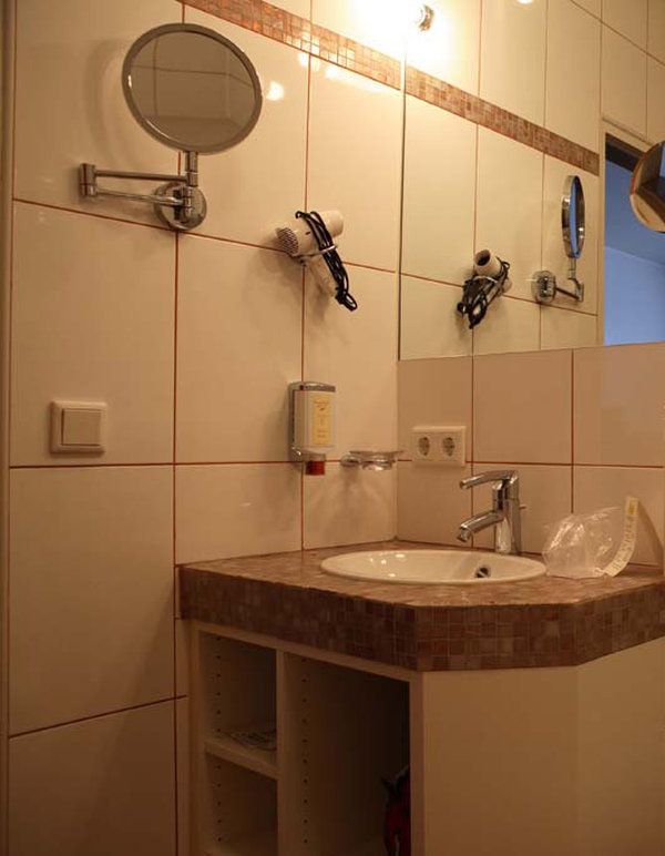 Lessing - Düsseldorf