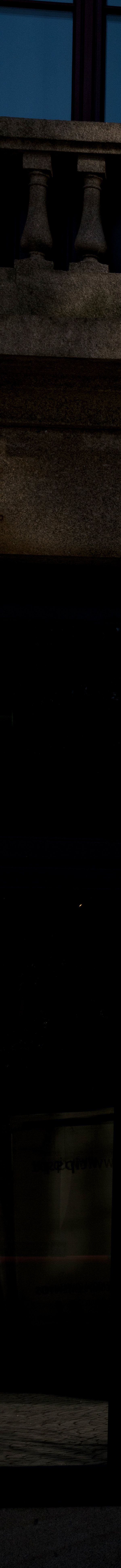 Axis Porto Club Aliados - Río Douro