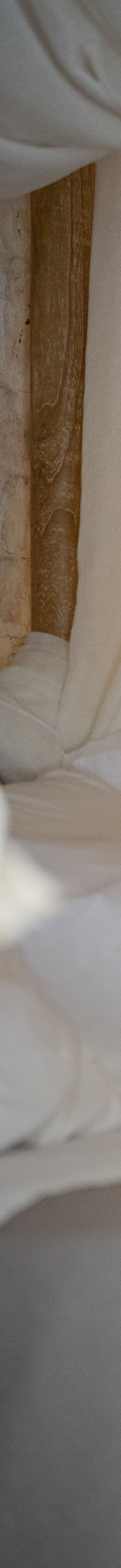 Masseria Montepaolo - Apulia